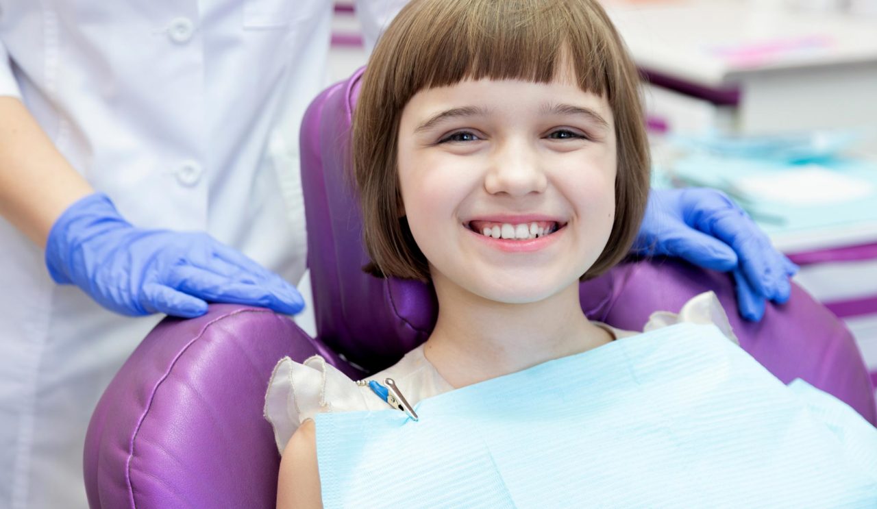 Pediatric Dental Specialists in Cody, WY | Kids' Dentists